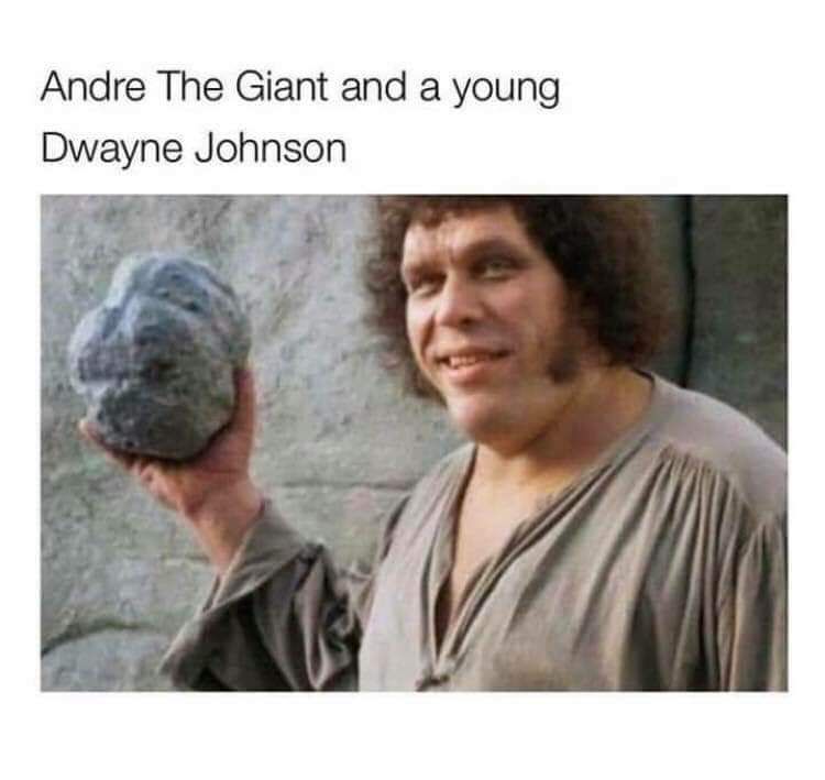 The sub has finally hit rock bottom. | Scrolller