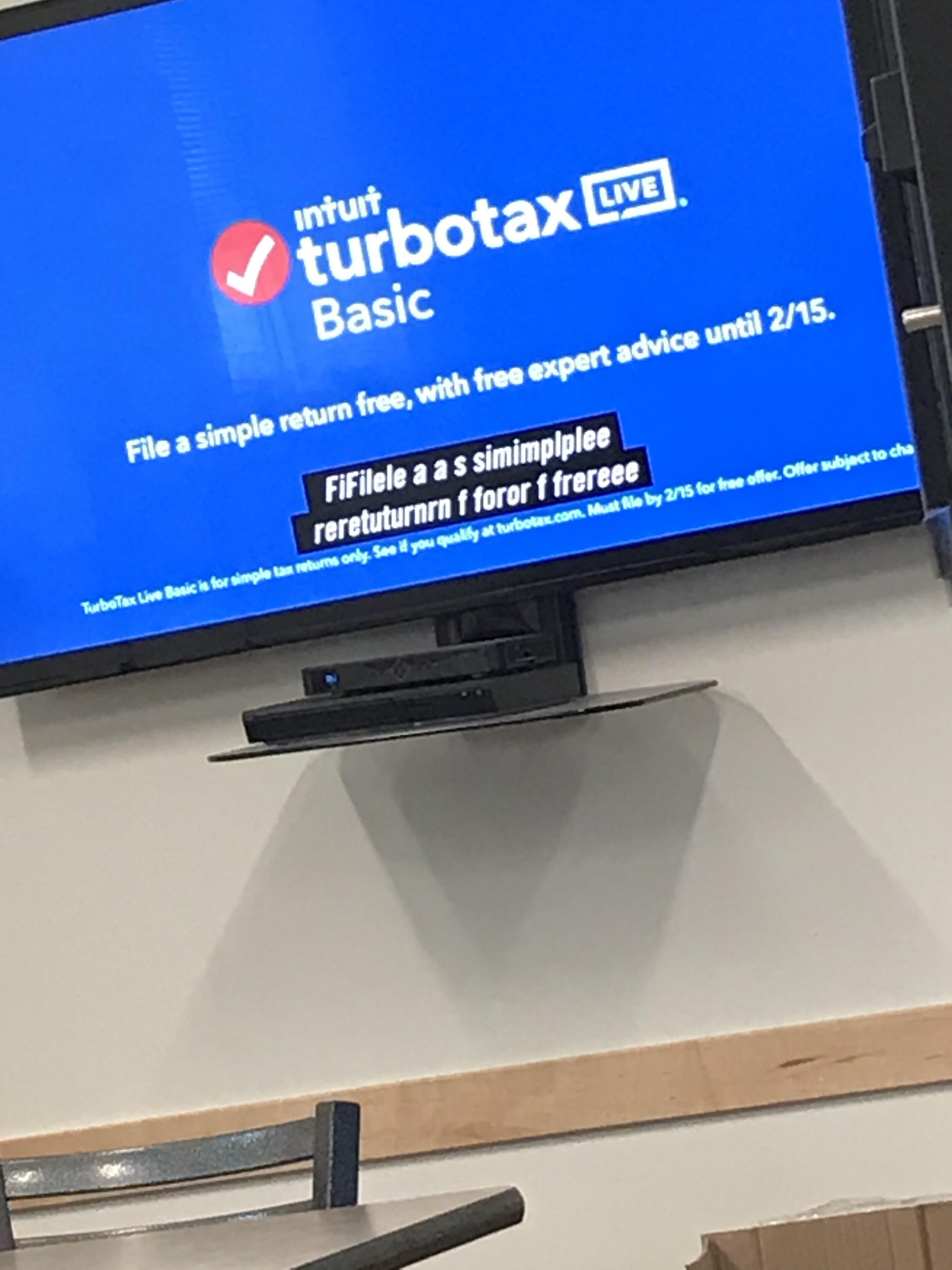 The subtitler has a bit of a stutter... | Scrolller