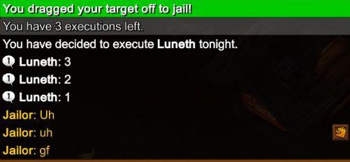 The tables have turned! | Scrolller