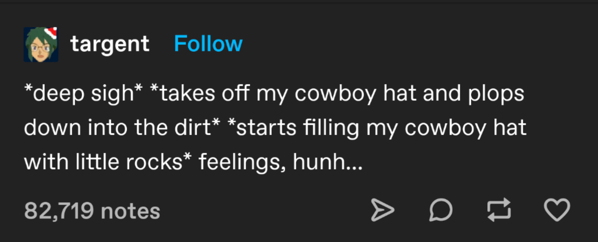 The Talk | Scrolller