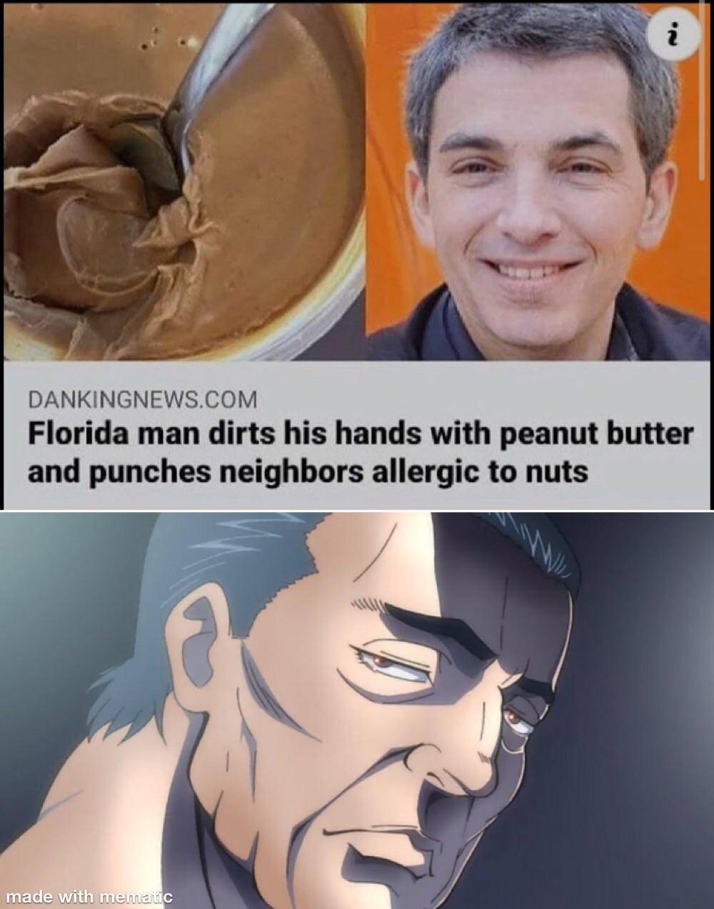 The technique | Scrolller