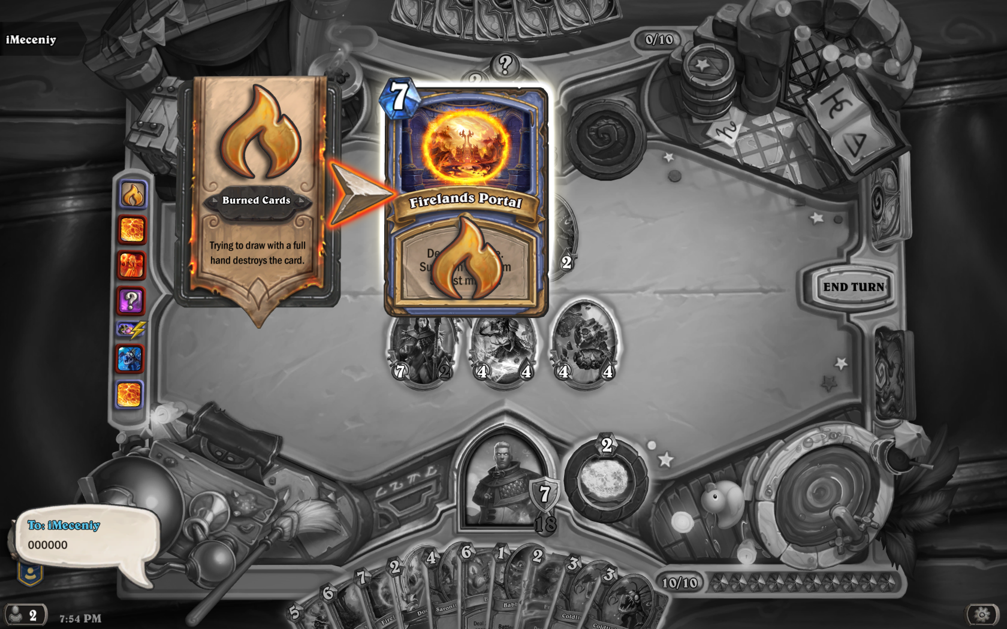 THE TECHNOLOGY IS FINALLY HERE! | Scrolller