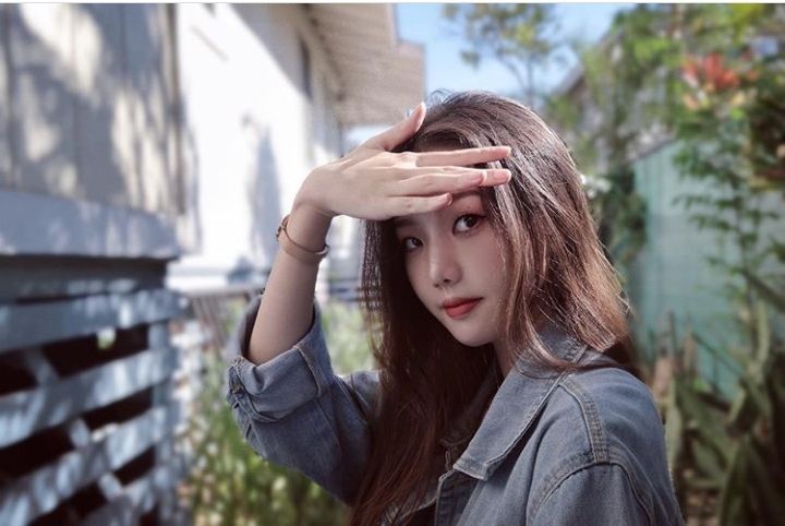 The things I'll do to her | Scrolller