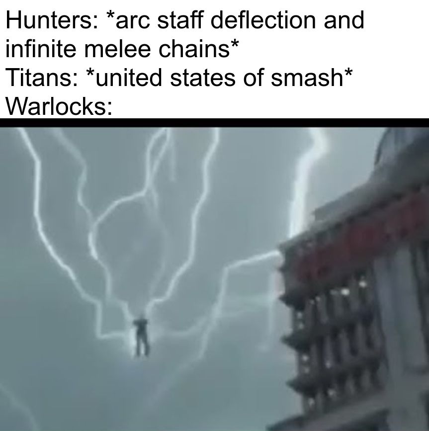 The tickle taser strikes again | Scrolller