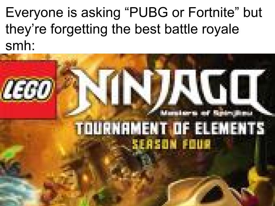 The Tournament of Elements game for mobile is pretty fun btw | Scrolller