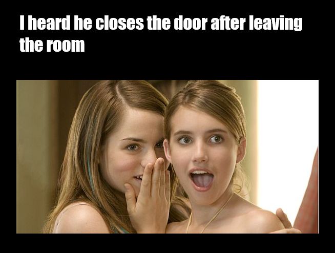 The true f*cking legend tho | Scrolller