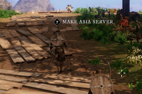 The True Hero | Scrolller