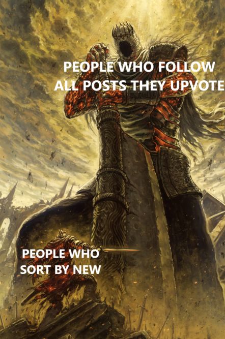 The true heroes of reddit | Scrolller