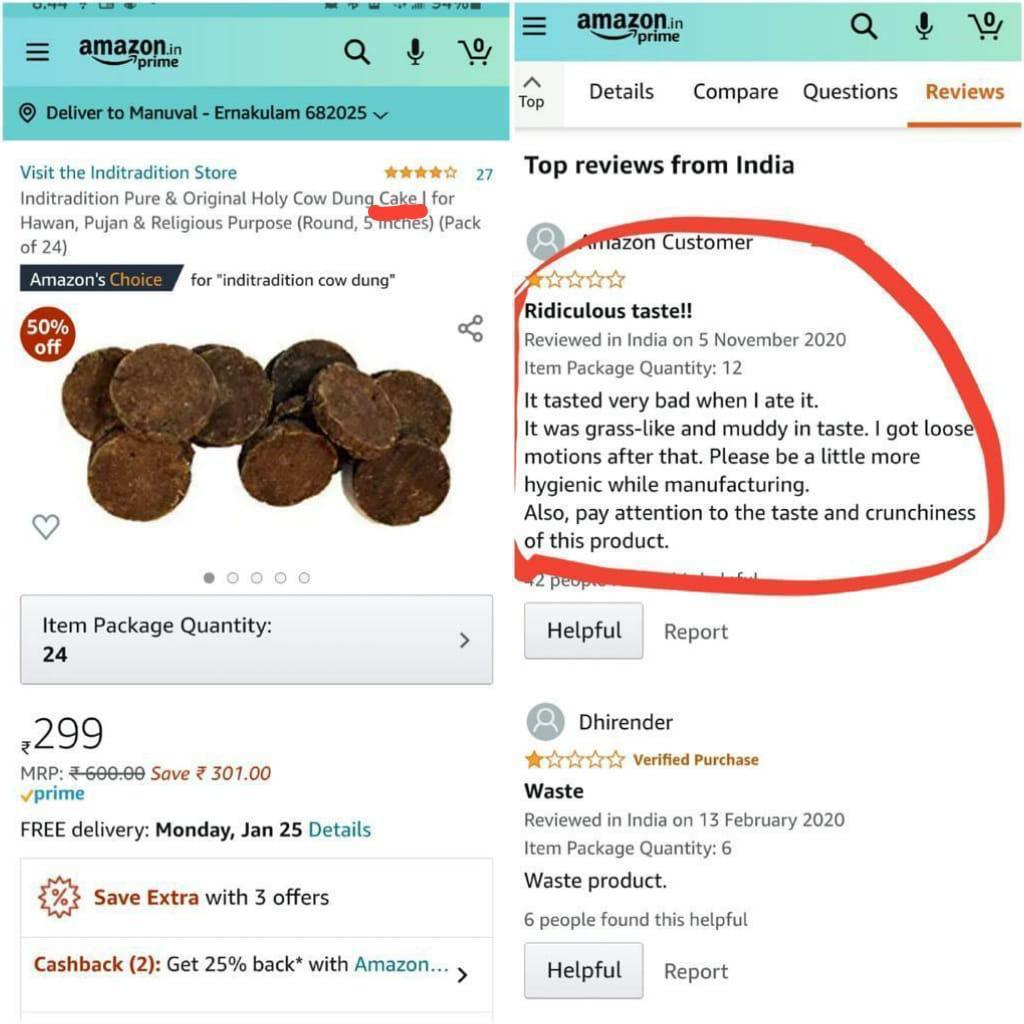 The true meaning of a Shitpost | Scrolller