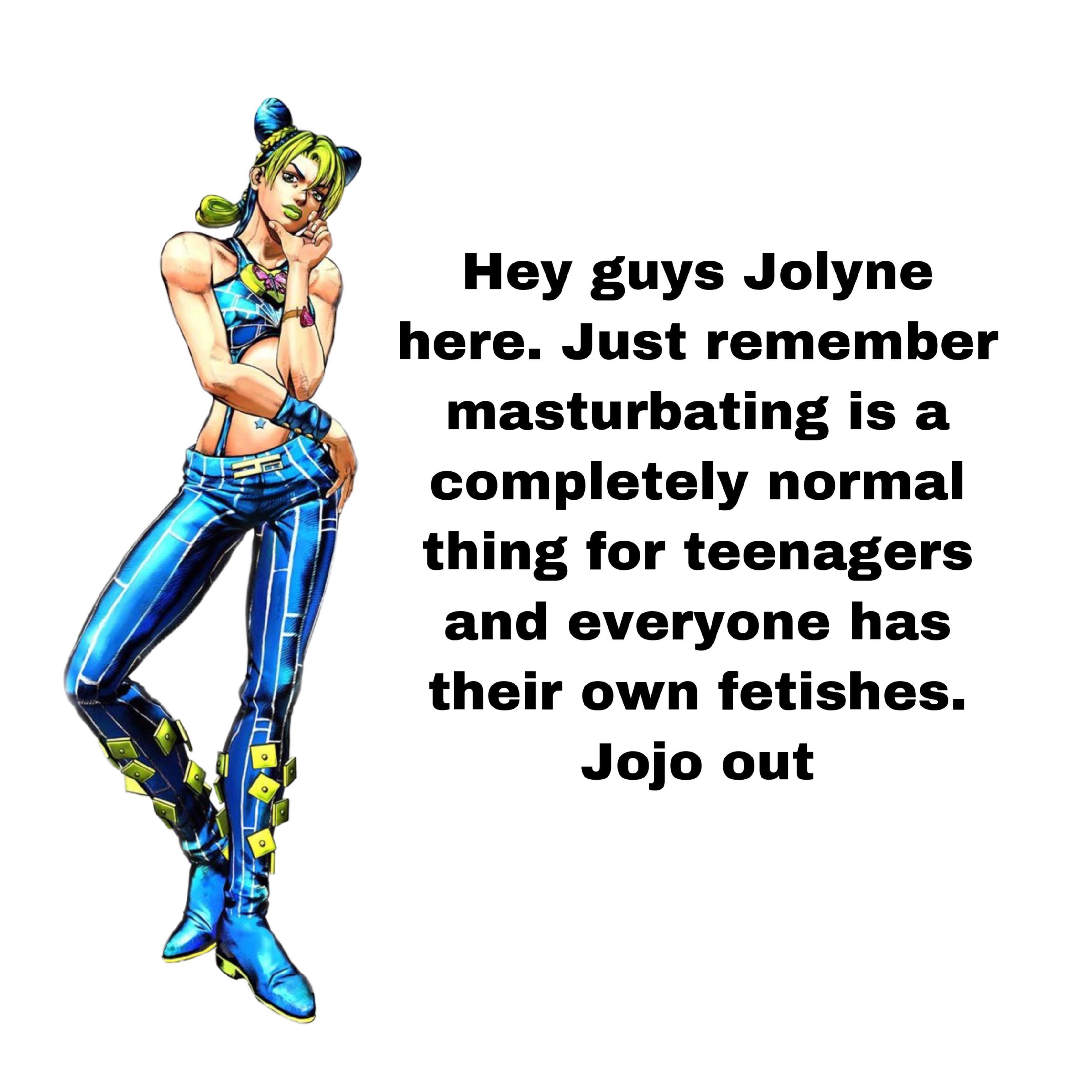 The truth | Scrolller