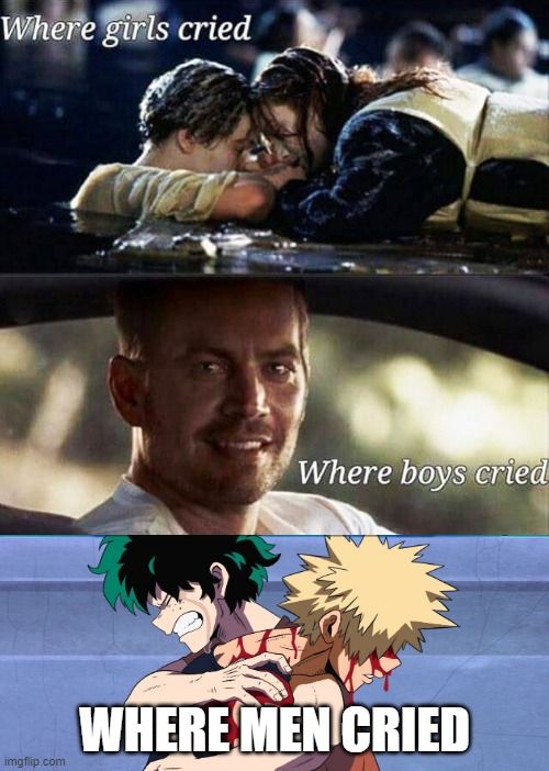 the truth | Scrolller