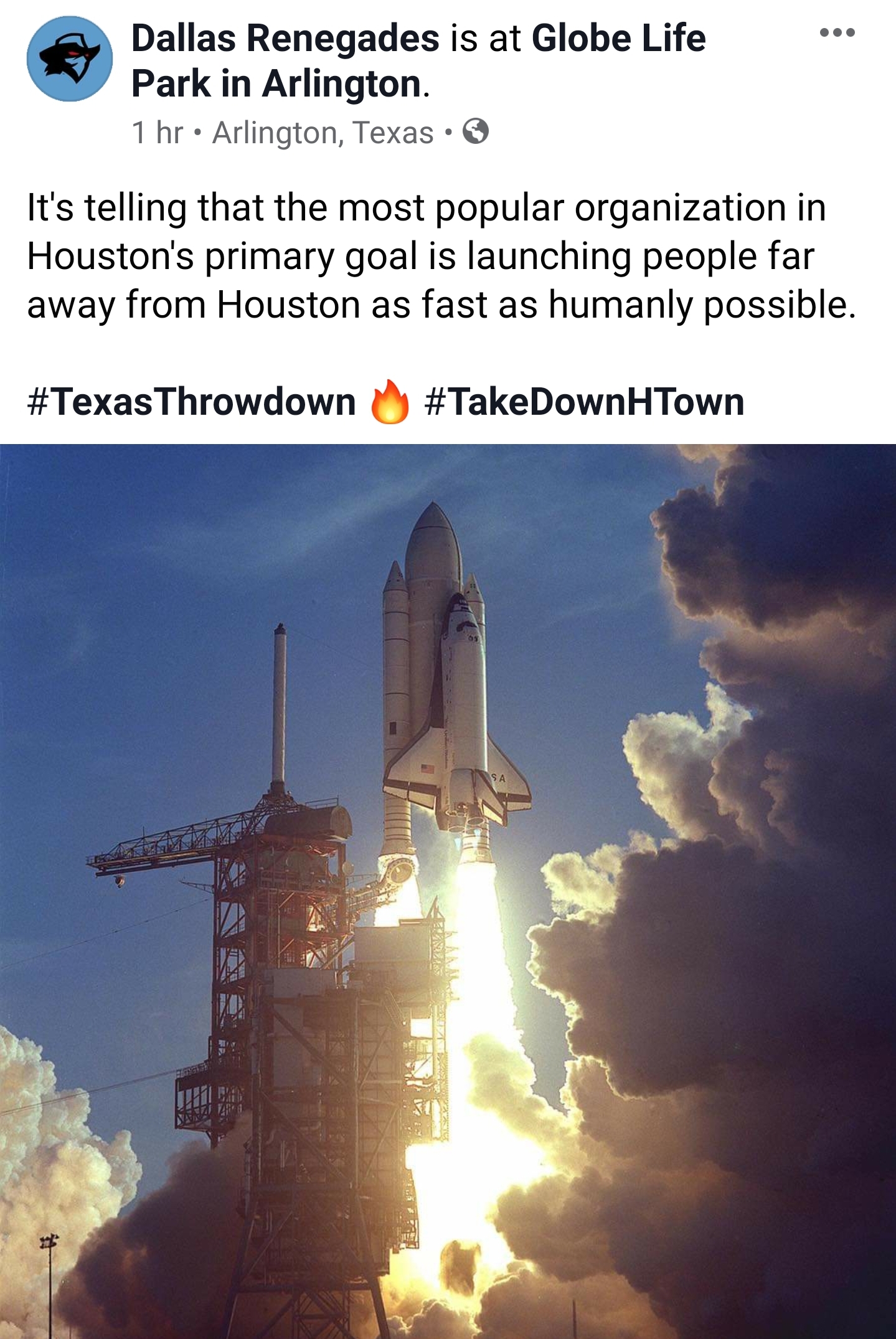 The truth hurts, doesn't it? | Scrolller