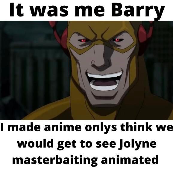 The truth hurts | Scrolller