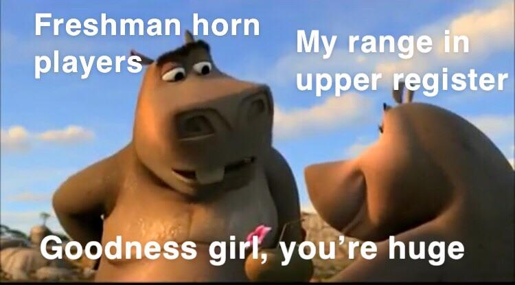 The ultimate flex | Scrolller