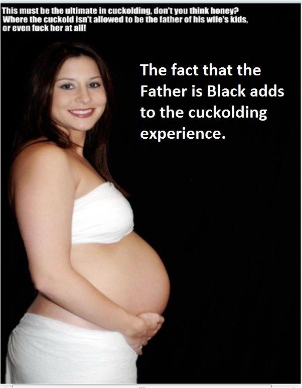 The ultimate in cuckolding | Scrolller