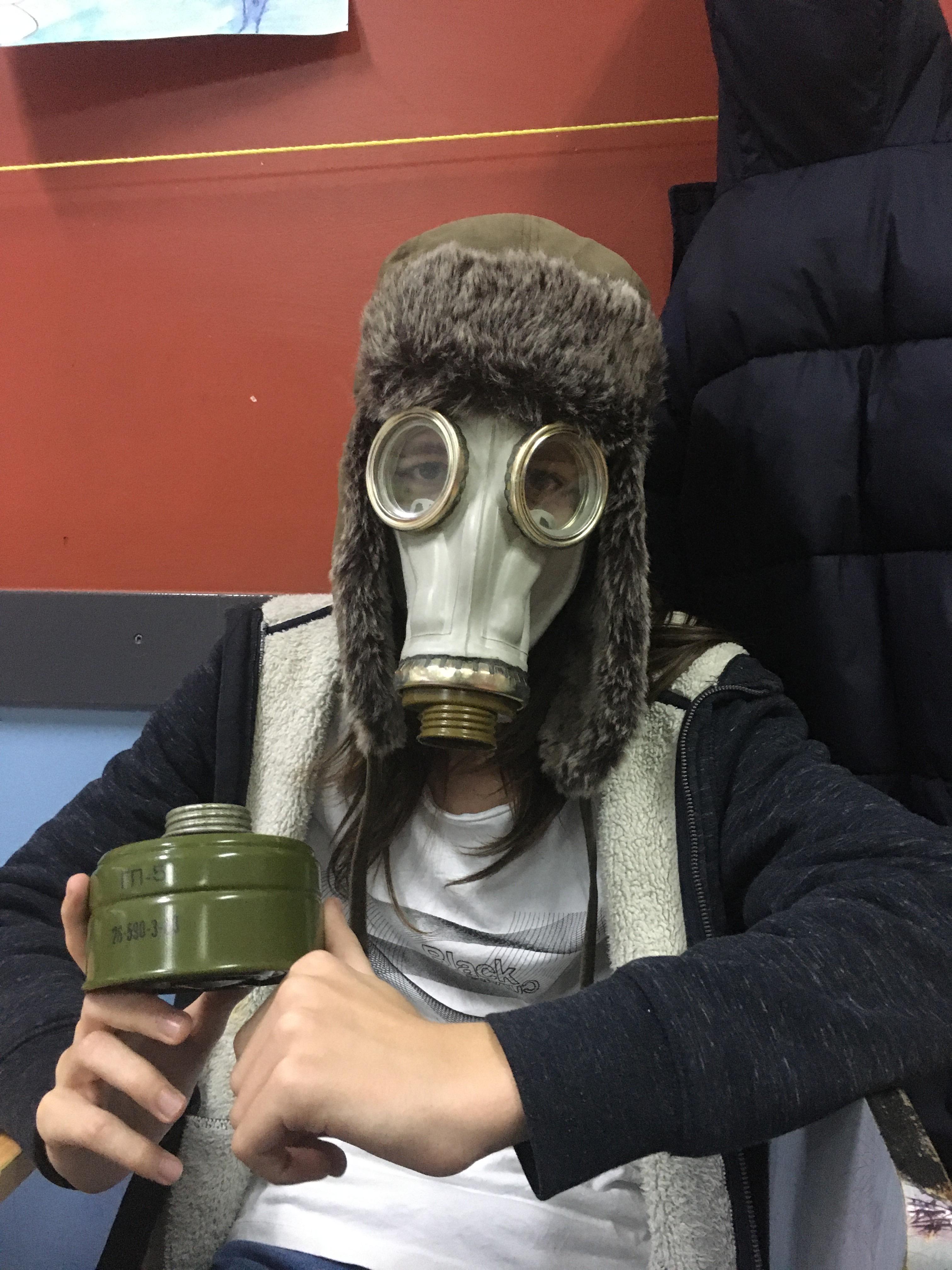 The ultimate nERD | Scrolller