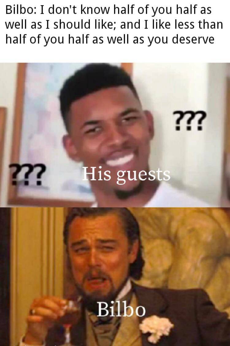 the ultimate prankster | Scrolller