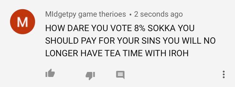 The ultimate punishment any man can go through | Scrolller