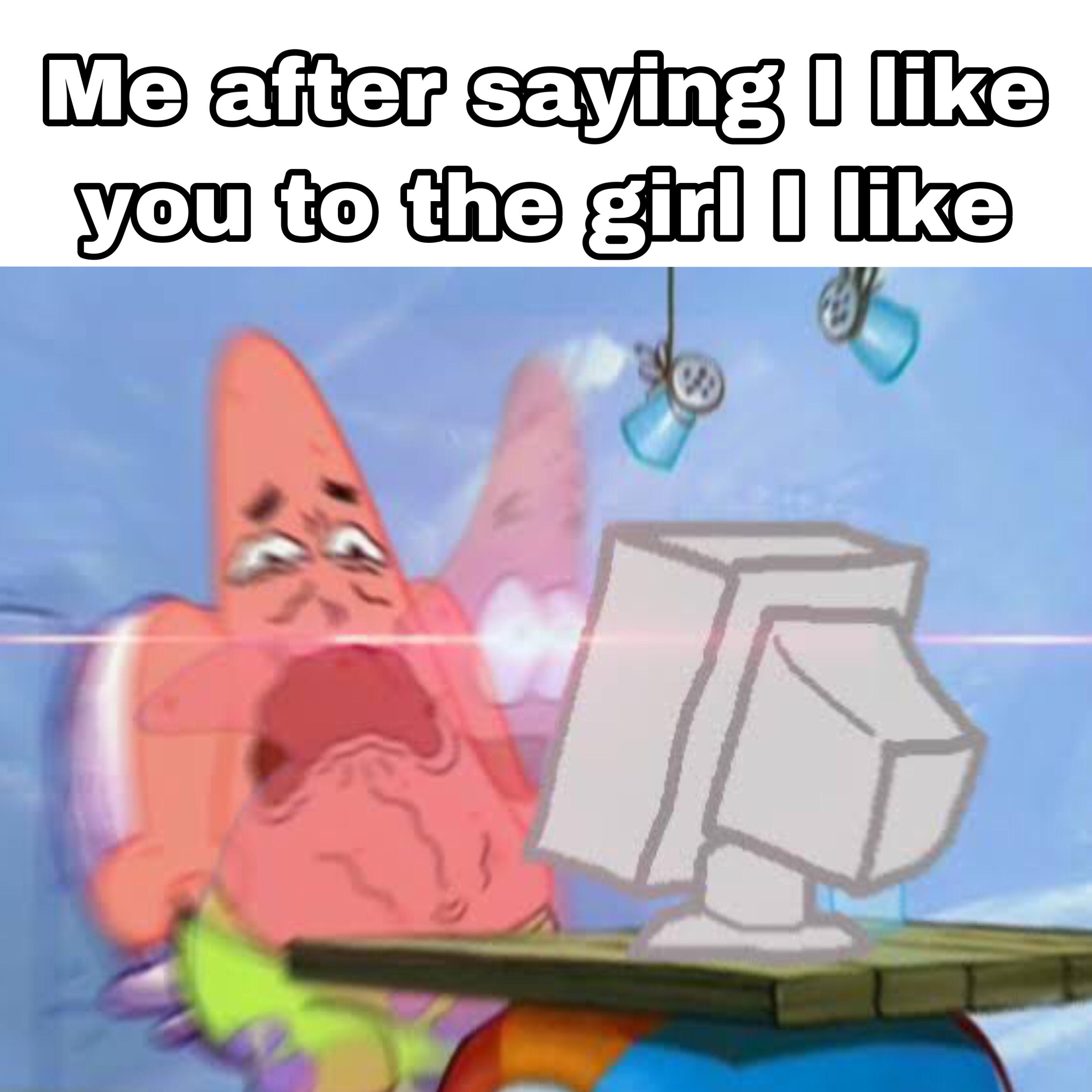 The ultimate risk | Scrolller