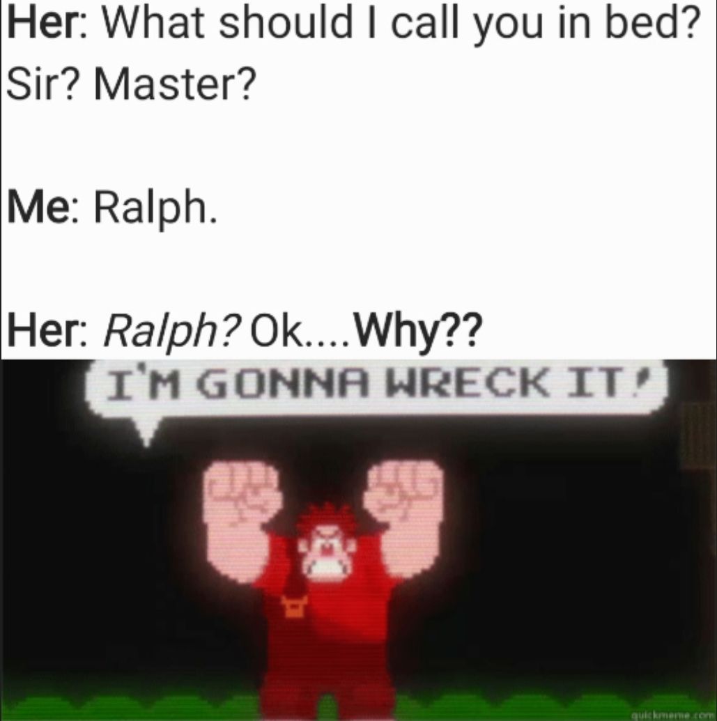 The Ultimate Title | Scrolller