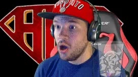 The unexpected finger up the pooper | Scrolller