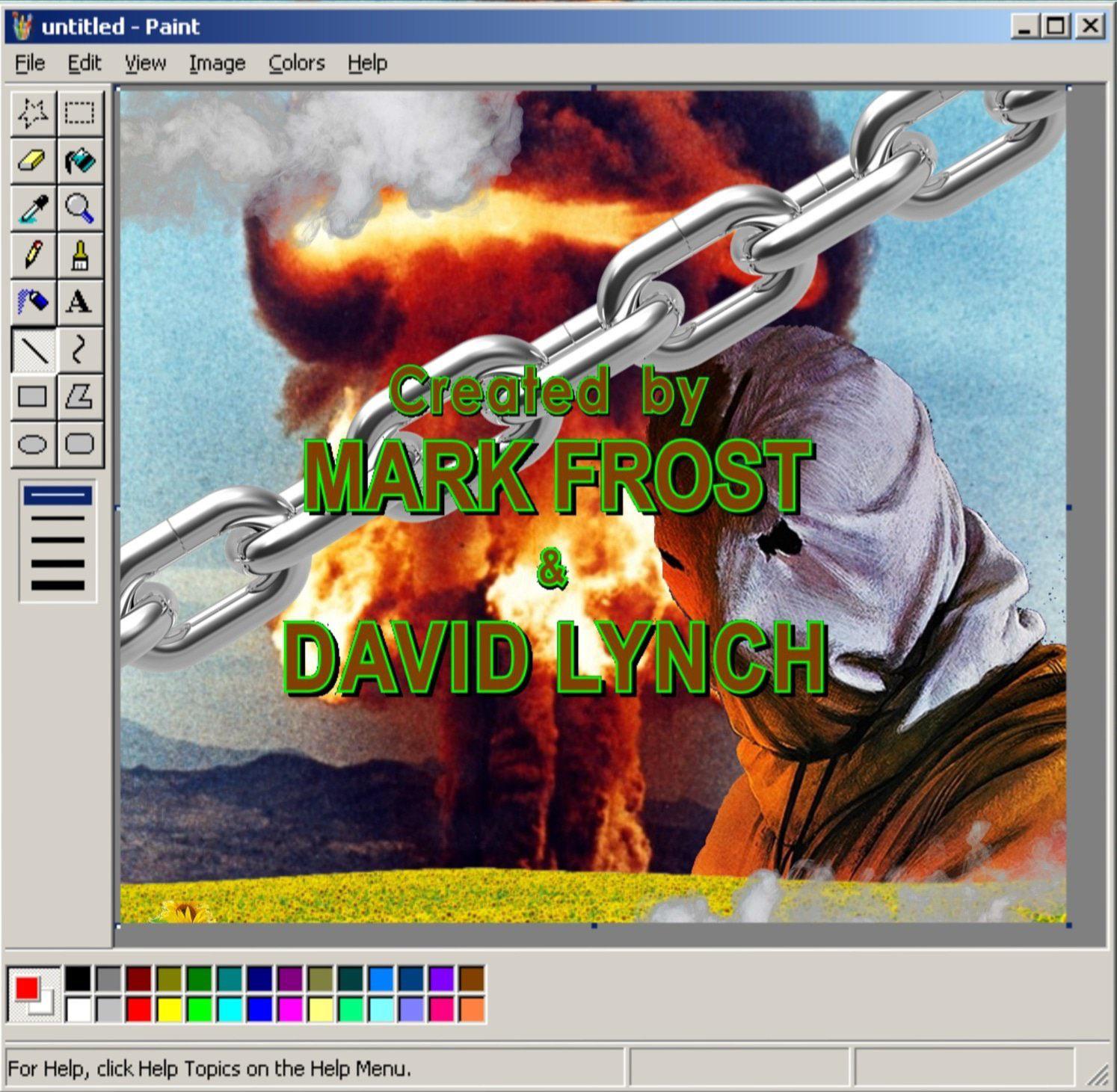 The Unreleased Album cover | Scrolller