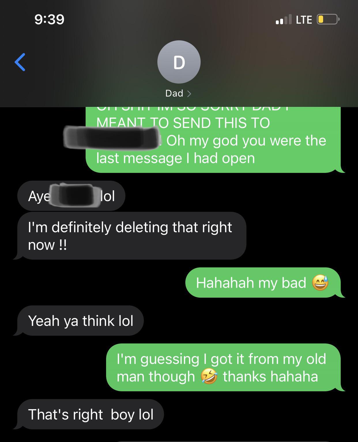 The update | Scrolller