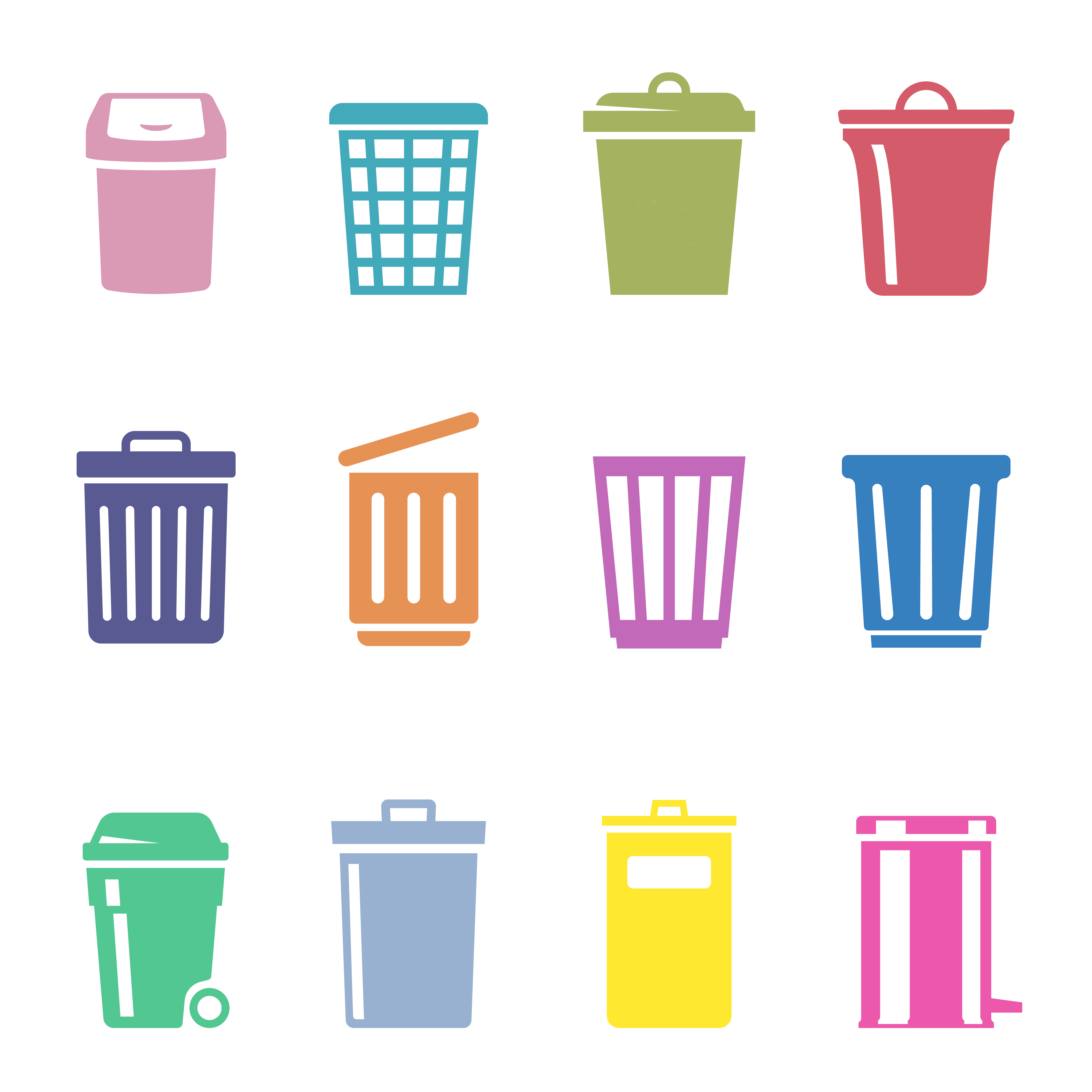 The Updated CLB Album Cover 🔥🔥 | Scrolller