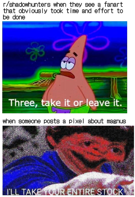 The upvoting on this subreddit in a nutshell: | Scrolller