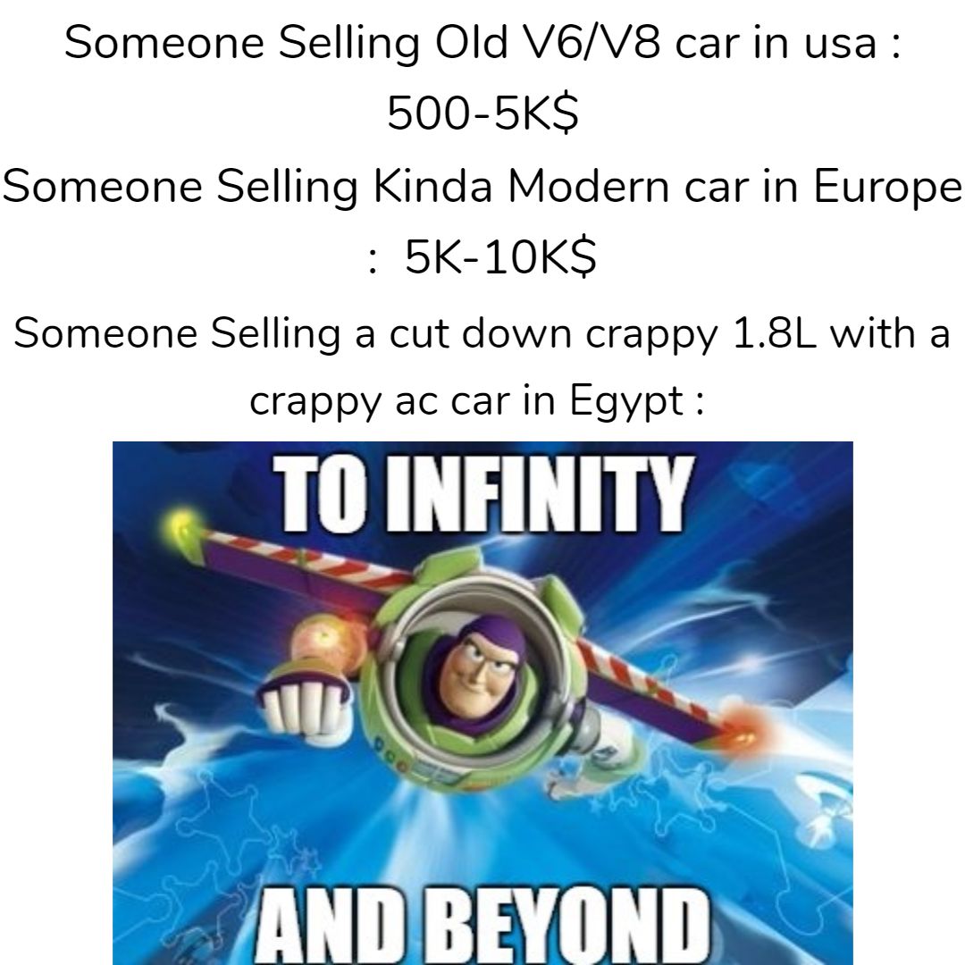 the used market here is awful at everything | Scrolller