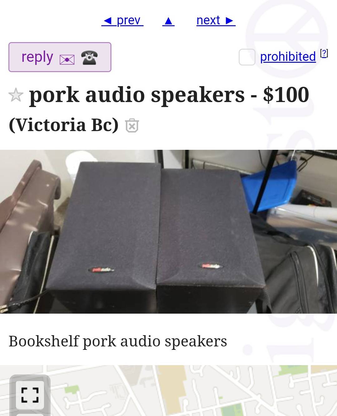 The value meat brand | Scrolller