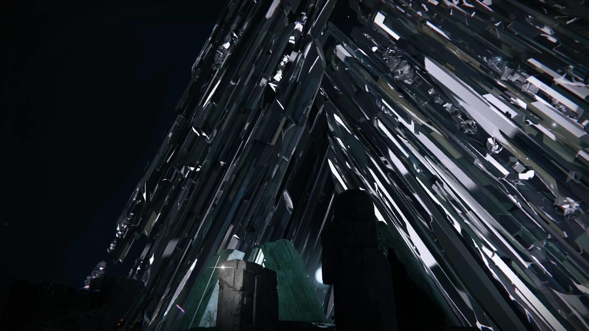 The Vault | Scrolller