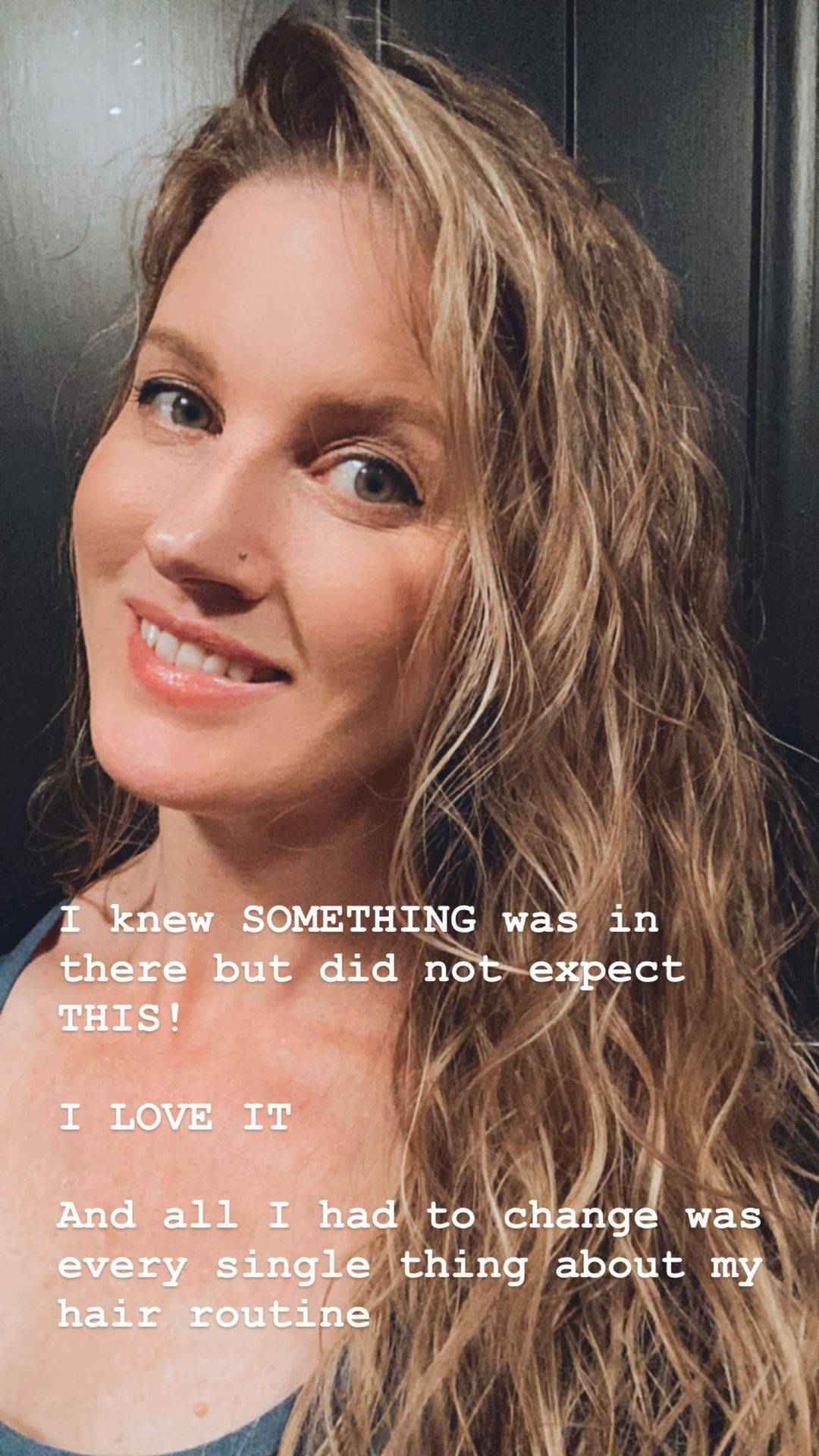 The Waves | Scrolller