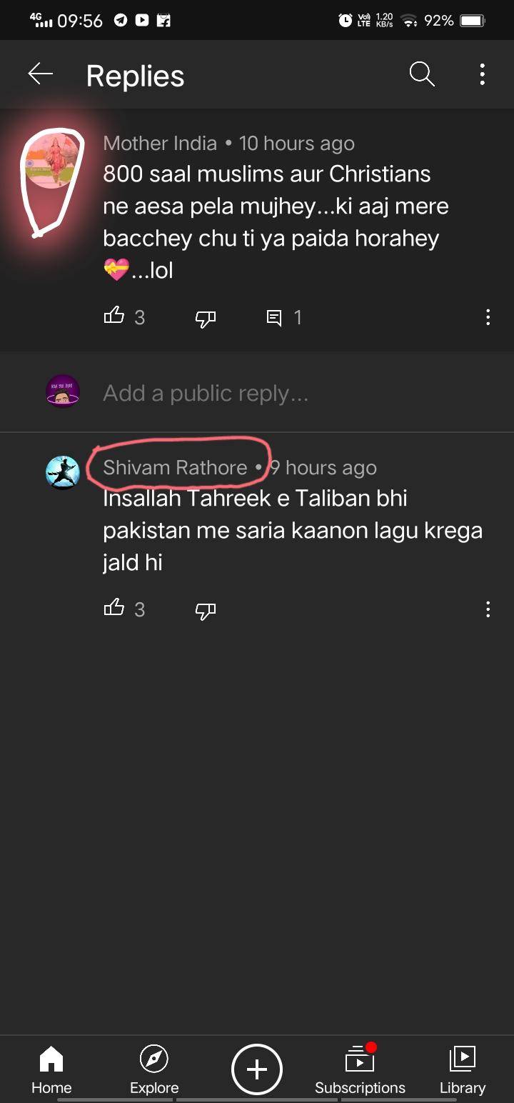 The way it cells works | Scrolller