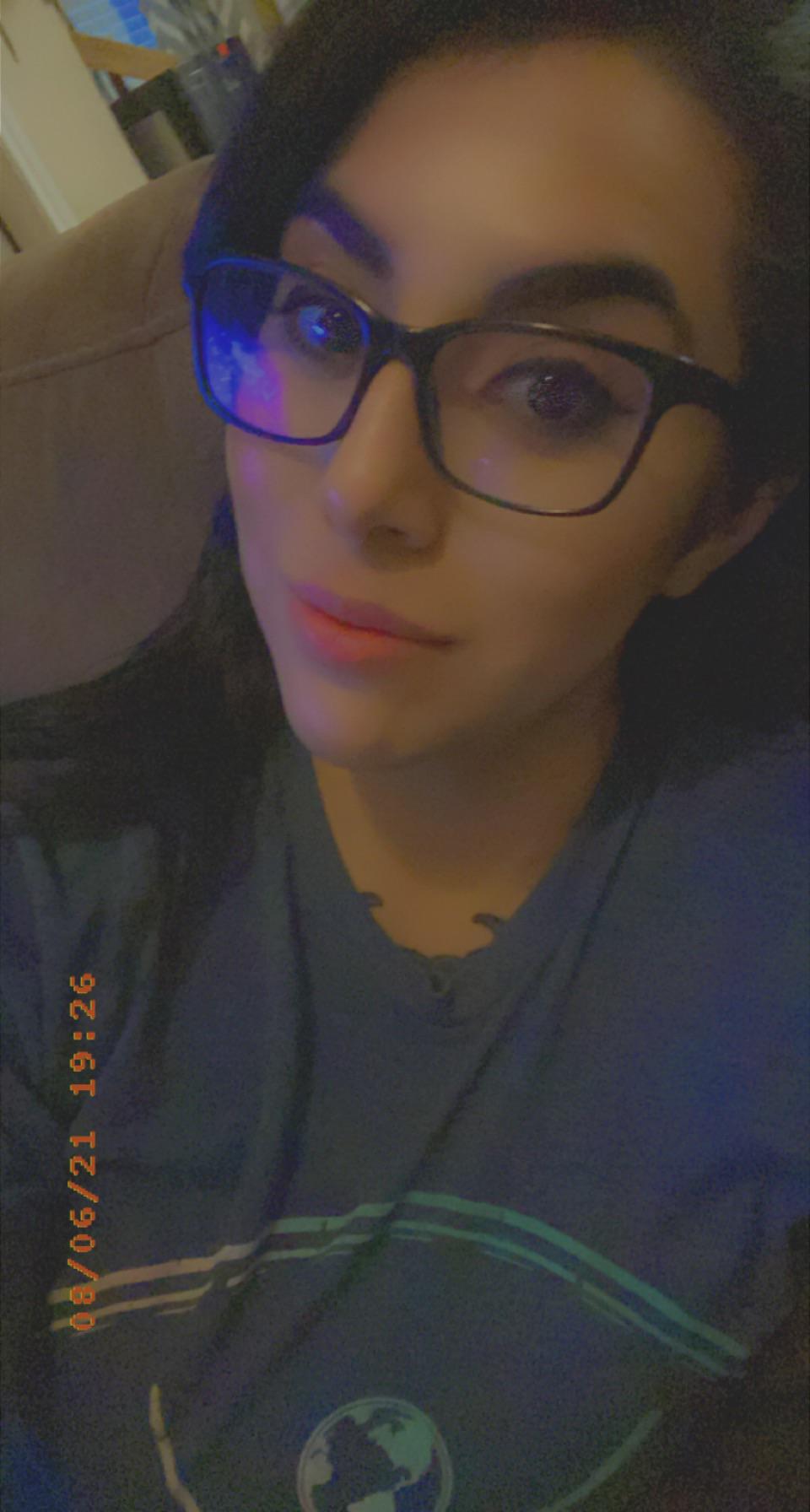 The weekend feels (over18) | Scrolller