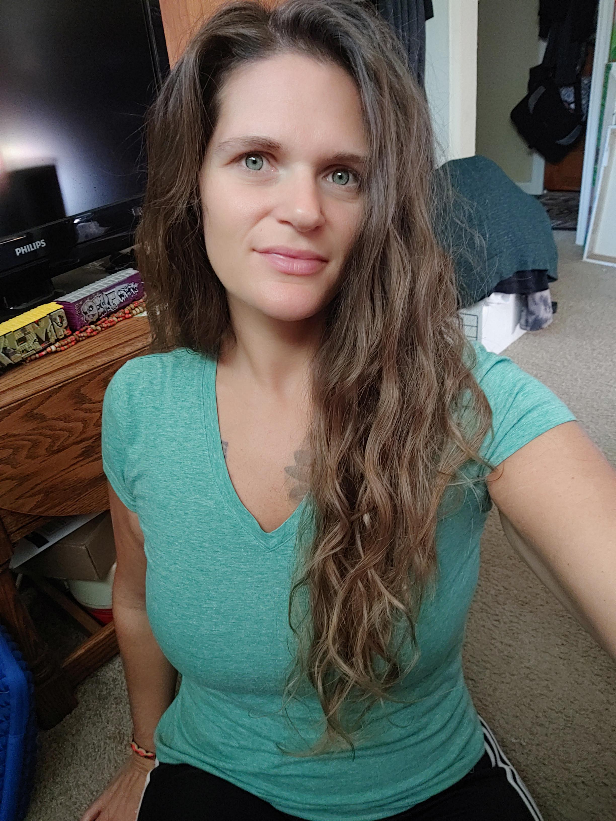 The weekends are never long enough! | Scrolller