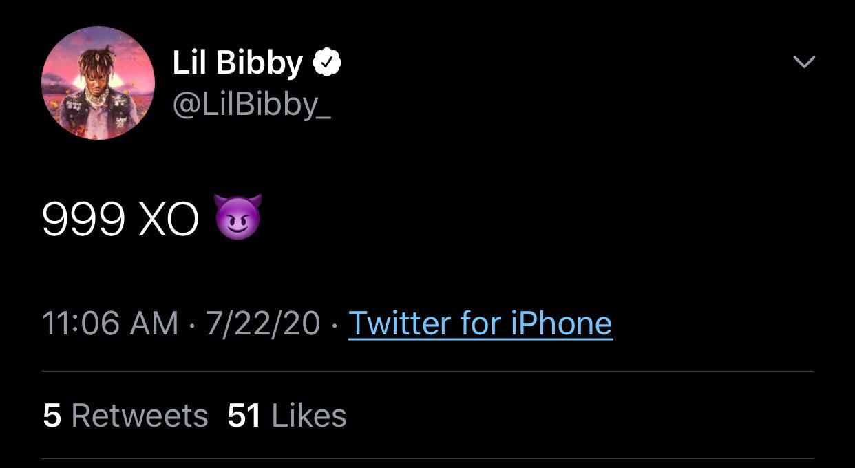 The Weeknd Collab! LETS GOO | Scrolller