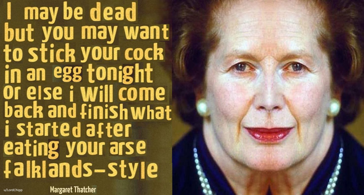 The Wicked Witch's Curse | Scrolller