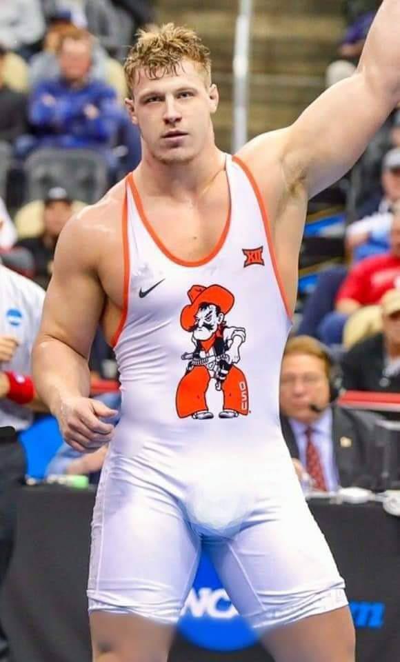 The Winner ... | Scrolller