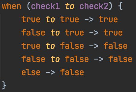 The work of a genius | Scrolller