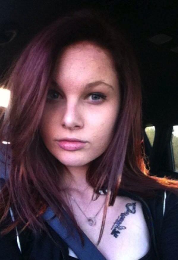 The worse it is the more I like it | Scrolller