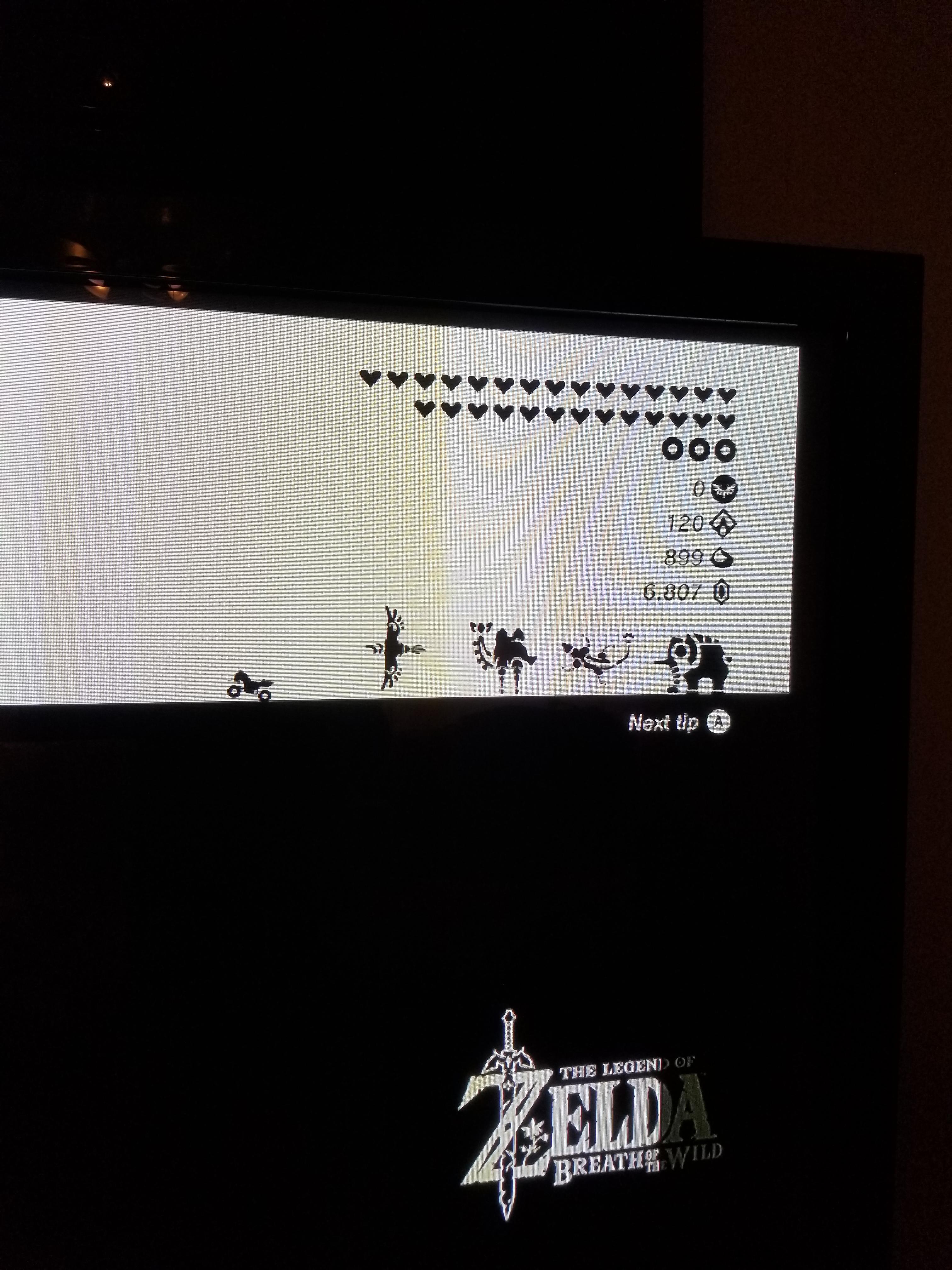 The worst... | Scrolller