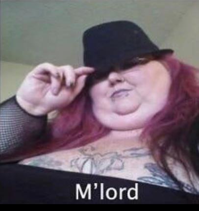 The worst | Scrolller