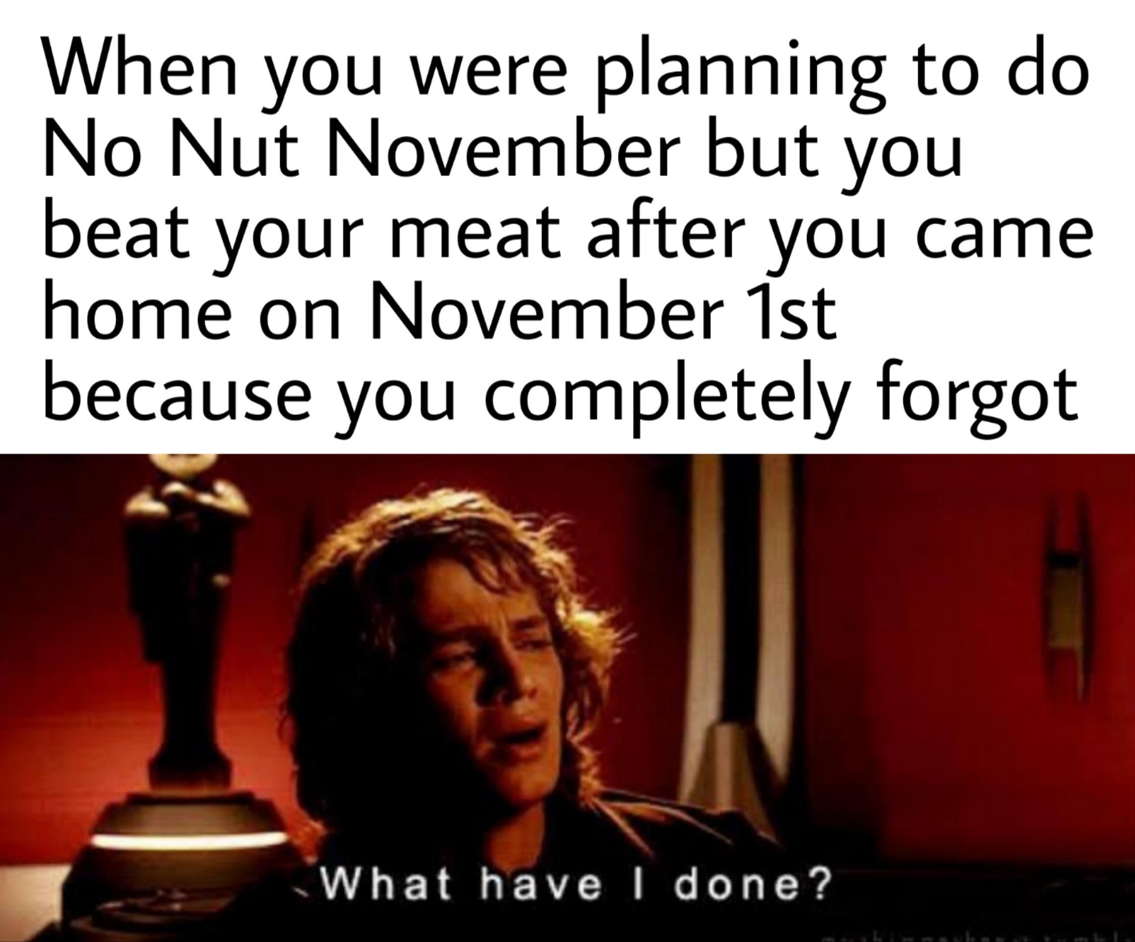 The worst feeling | Scrolller