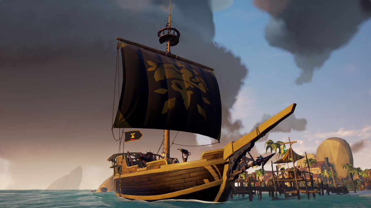 The Yellow Jacket - Complete with stinger | Scrolller