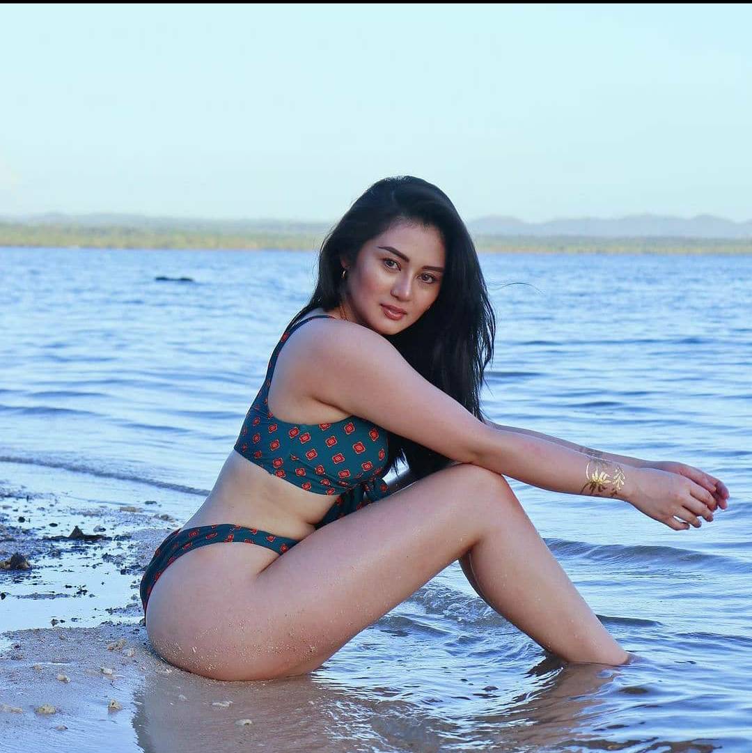 Them Hips 💯 | Scrolller