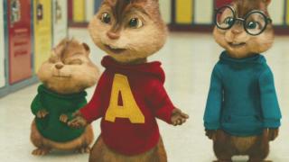 Theodore tho! 😅😅 | Scrolller