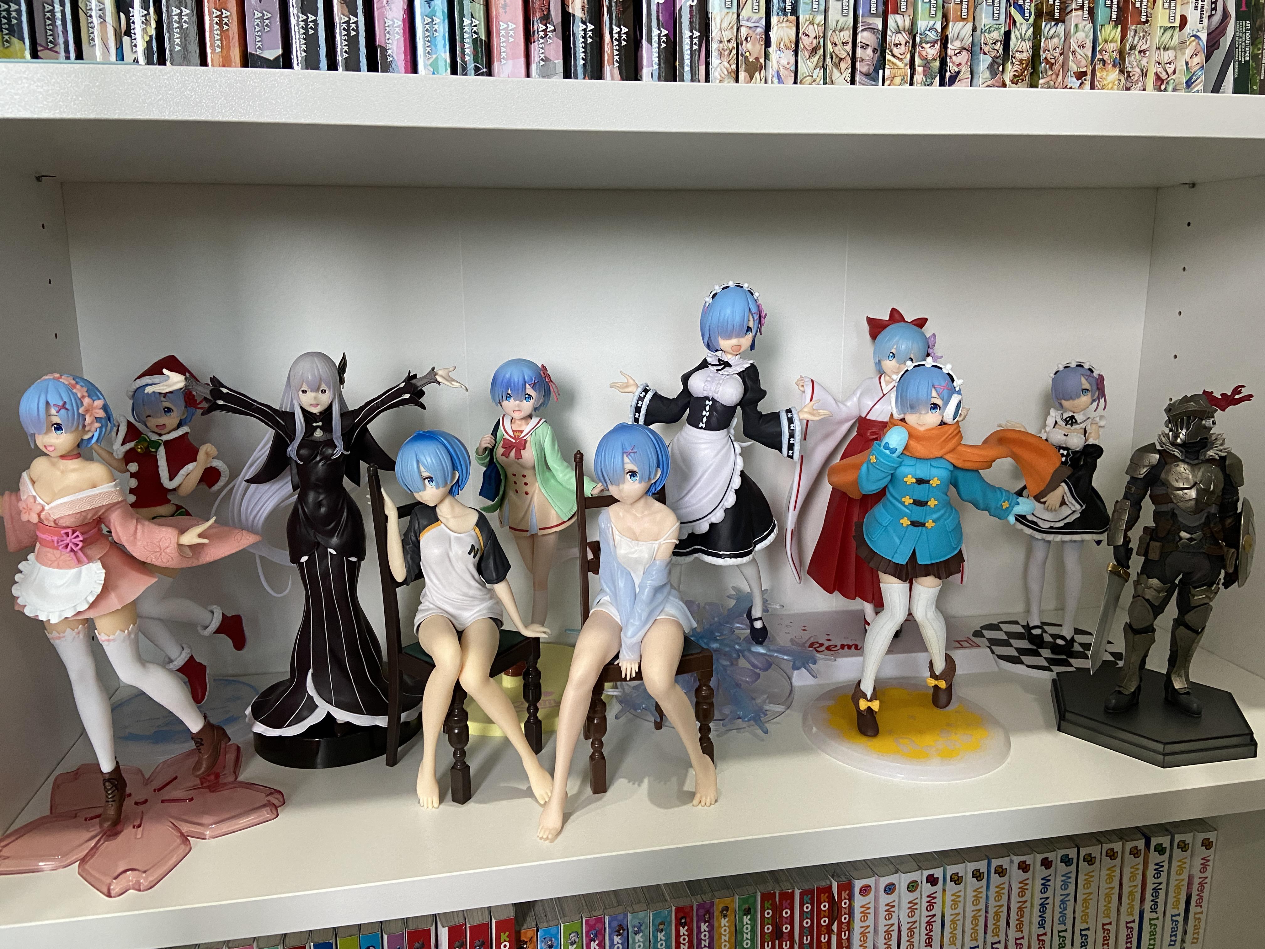 there are 2 imposters among us | Scrolller