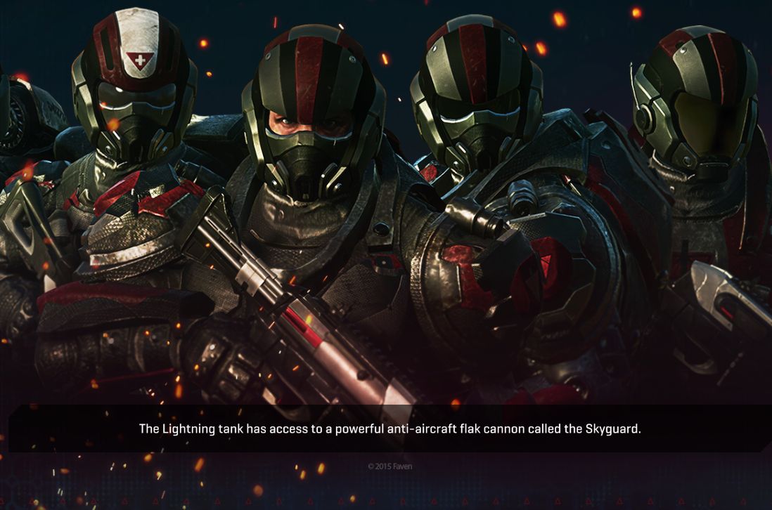 There are misleading and/or outdated tips during the loading screen | Scrolller