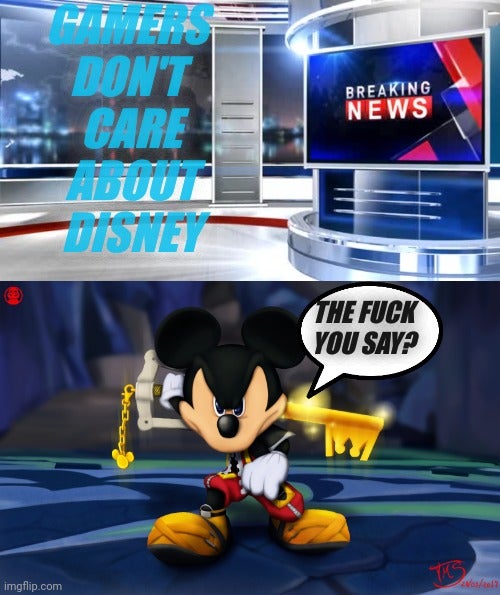 there are so many levels to why this is cringe I don't know where to start. | Scrolller